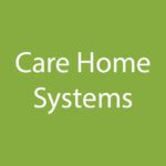 Nurse Call Systems | Suppliers & Installation | Medicare Systems Ltd