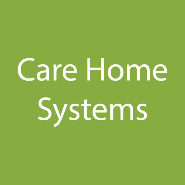 Nurse Call Systems | Suppliers & Installation | Medicare Systems Ltd
