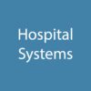 Nurse Call Systems | Suppliers & Installation | Medicare Systems Ltd