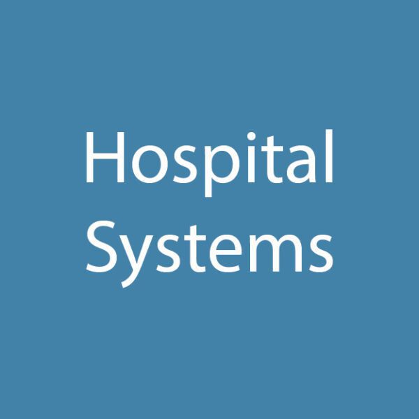 Nurse Call Systems | Suppliers & Installation | Medicare Systems Ltd