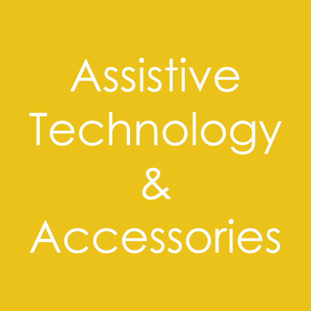 Products | Medicare Systems Ltd