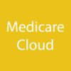Nurse Call Systems | Suppliers & Installation | Medicare Systems Ltd