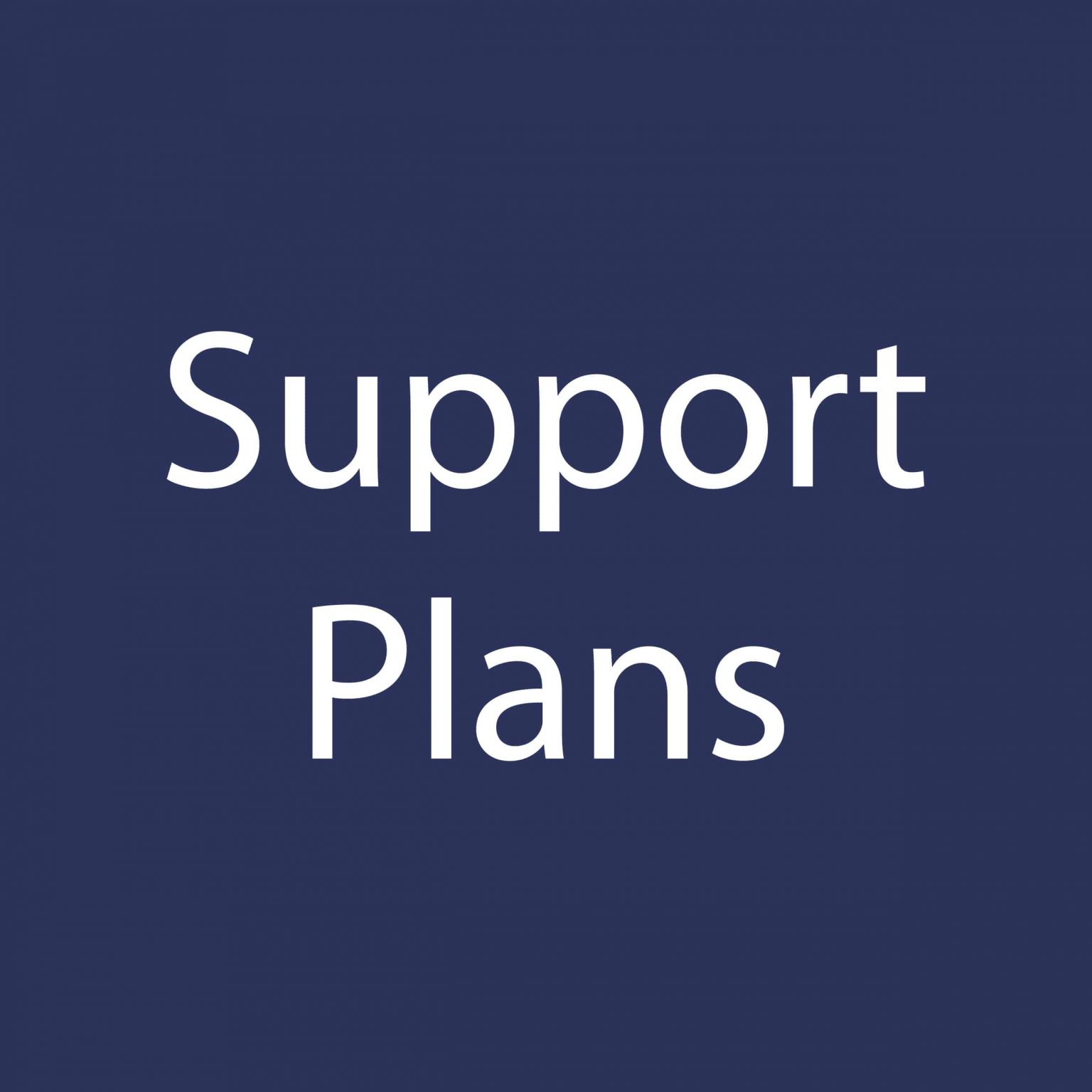 Nurse Call Systems | Suppliers & Installation | Medicare Systems Ltd