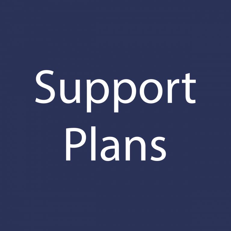 Nurse Call Systems | Suppliers & Installation | Medicare Systems Ltd