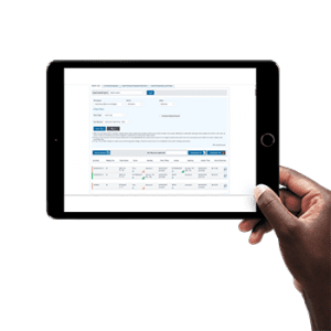 Medicare Cloud | Medicare Systems Ltd